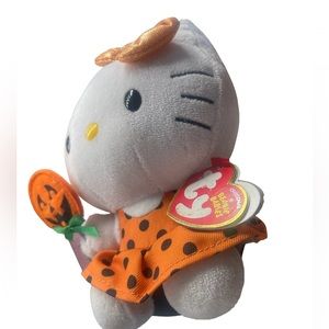 Other | Hello Kitty | Poshmark